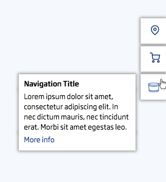Floating Menu | Drupal.org